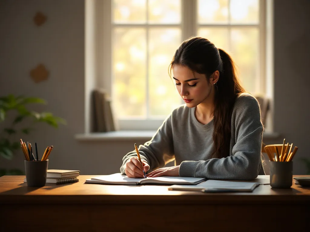 The Science of Focus: Understanding Cognitive Load to Enhance Single ...