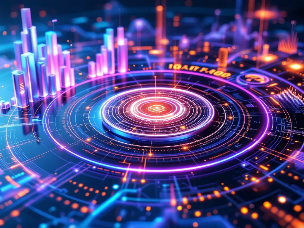 Ai Driven Sales Pipeline Optimization Beyond Forecasting To Full Execution