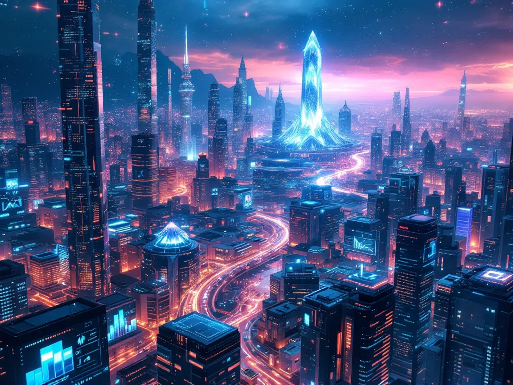 Transforming Sales Strategy Harnessing Ai For Enhanced Demand Forecasting And Market Analysis